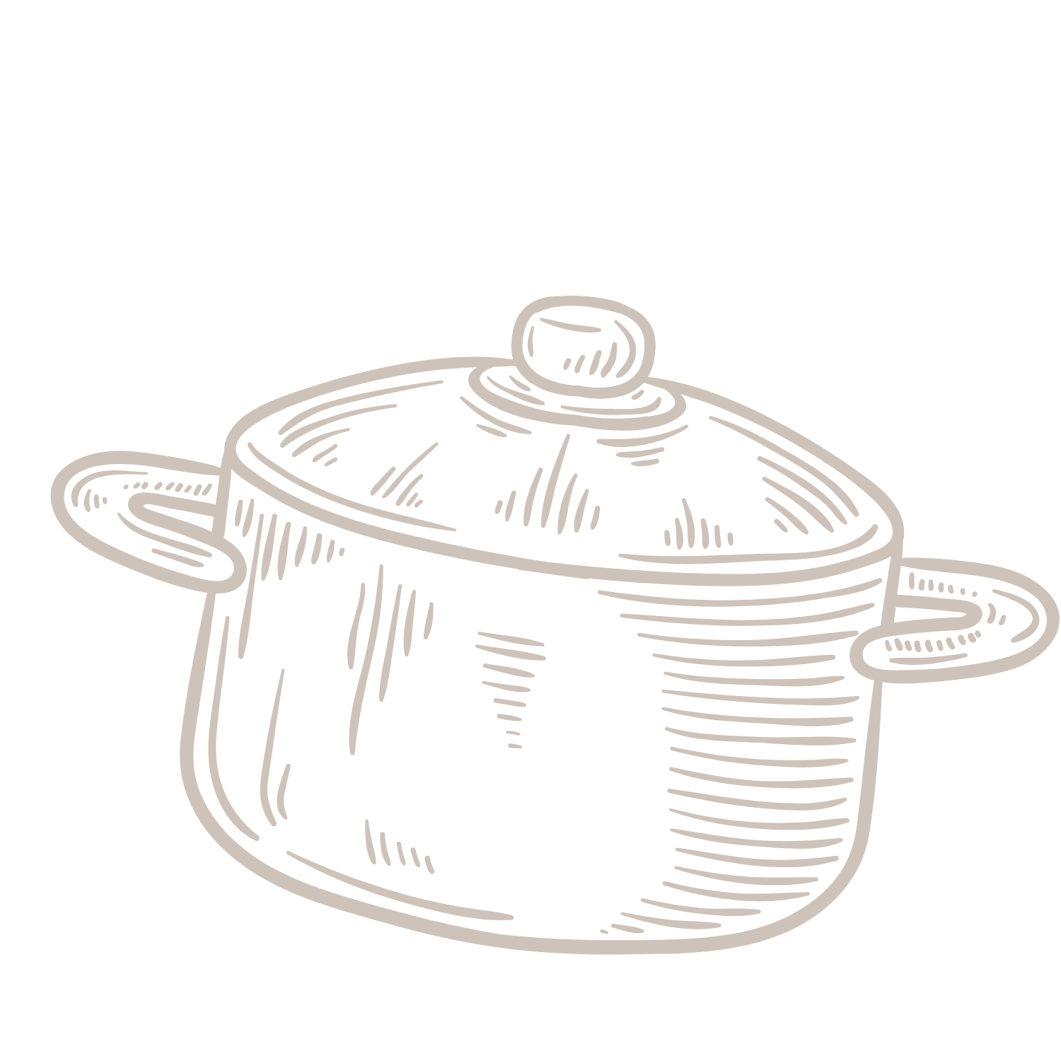 The Oklahoma Homesteader